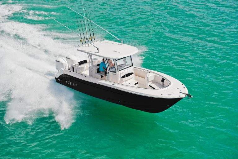 Lake Cumberland Marine - Kentucky Marine & Powersports Dealership